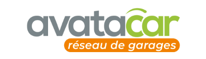 Qui sommes-nous ? Avatacar, mon centre auto en ligne