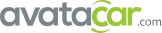 Qui sommes-nous ? Avatacar, mon centre auto en ligne