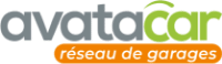 Qui sommes-nous ? Avatacar, mon centre auto en ligne